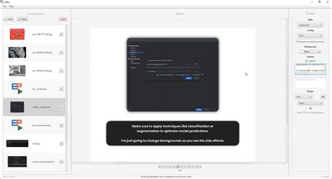 Video How To Clean Your Data And Input With Ai Ocr