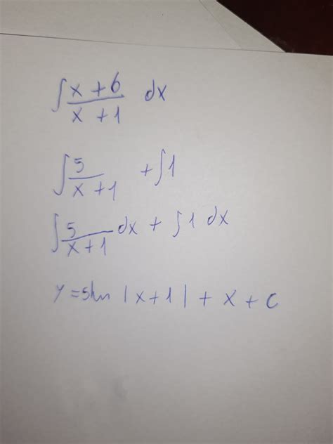 Why My Answer Wrong Rcalculus