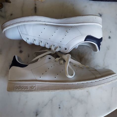 Adidas Classic Stan Smith Sneakers Gem