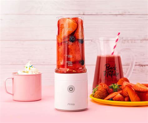 Máy Xay Tỏi ớt Mini Loại Nào Tốt Top 5 Sản Phẩm đáng Mua Nhất Hiện