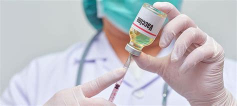 Does Insurance Cover Iv Therapy Coverage Costs And Eligibility