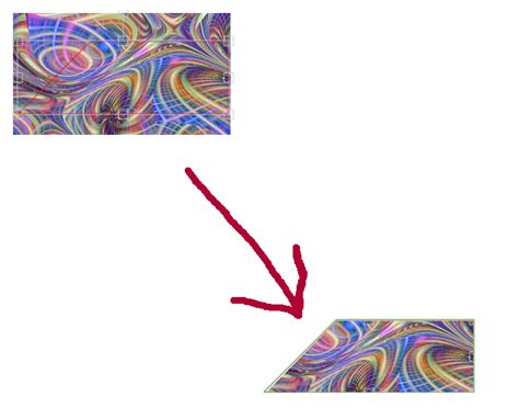 Javascript Reproduce Dynamically Background In Fabric Js Stack Overflow