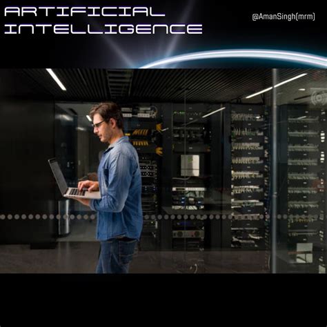 aman singh on linkedin ethical ai cybersecurity cyberautomation