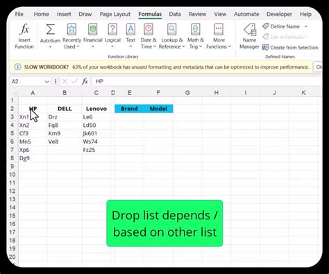 Yassir Derbas Cfo Ifrs Cfm On Linkedin Excel Msexcel