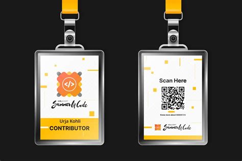 Opensource Projects Community Work Ggsoc Summer2023 Techstacks