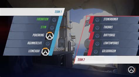 Design Inconsistencies Why Decide To Not Align This It Drives Me Nuts