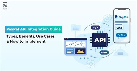 A Beginners Guide To Paypal Api Integration