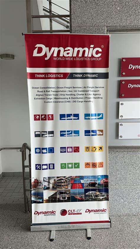 Syed Hasham On Linkedin Feel Free To Contact 🤗