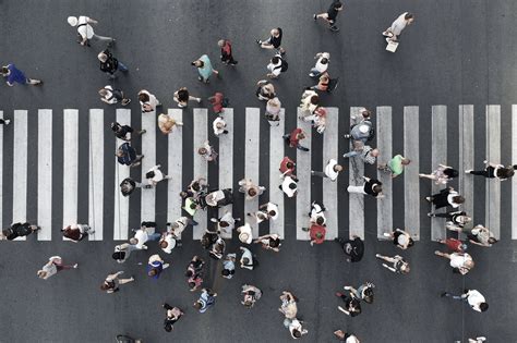 National Research Programmes NRPs