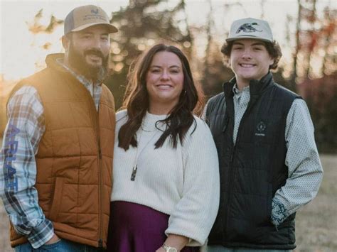 Fundraiser For Michael Dean By Corey Rush Support For Ashton Dean And