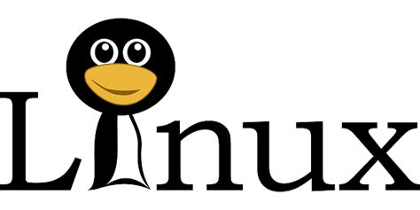 【linux “grep“ 命令详解】