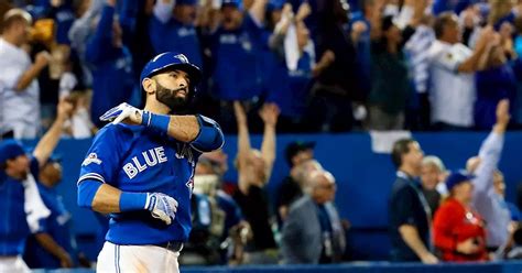 The Wrap Joey Bats On The Box Java Blend Talks And The Grocers Code