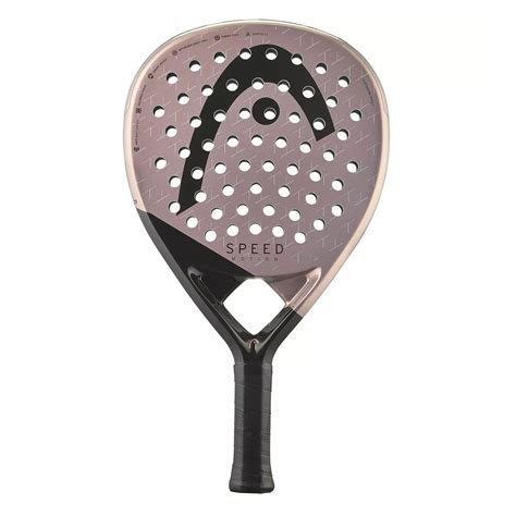 Buy Padel Rackets Online At Best Prices In Dubai Uae Buy Padel Rackets Online At Best Prices In Dubai Uae