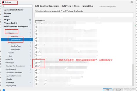 Idea的java项目找到启动类 Idea中启动类没有启动标识网猴儿的技术博客51cto博客