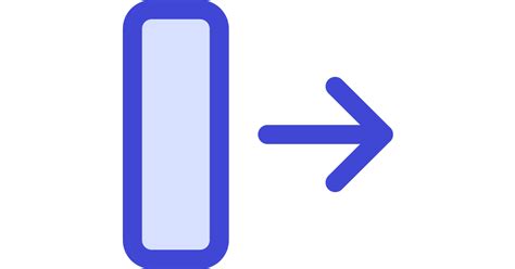 move right move right arrows arrow left shift transfer reposition