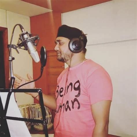 Gurjeet Singh On Linkedin Gurjeet Batth Youtube