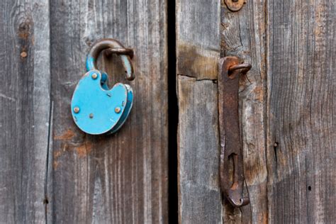 unlock your story announcing our new 6 month prompt driven program