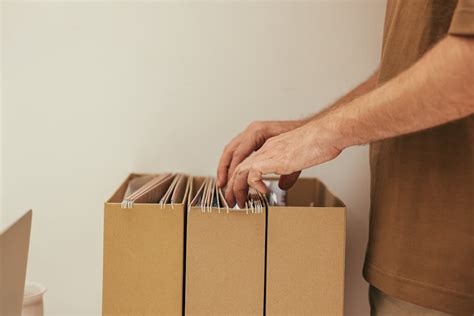 how to create a folder in onedrive and simplify your files