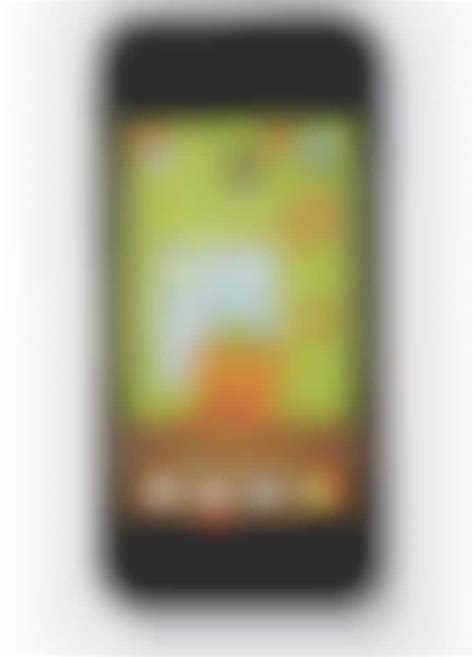 34 Automated Gardening Innovations 34 Automated Gardening Innovations