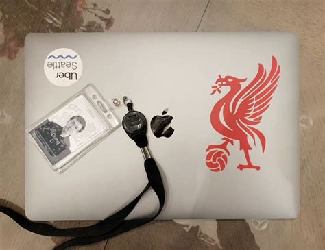 Dong Li On Linkedin Opentowork Layoffs Layoffs2023 Techlayoffs