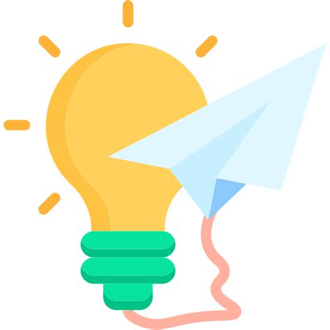 About Us Zappcode Academy