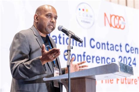 Ccam25 Ccam Makingconnections Contactcentres Customerexperience Cx Digital