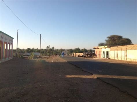 Solving The Challenge A Walkthrough To Sophia Santos 021 Osint Exercise By Mohamed H Ahmed