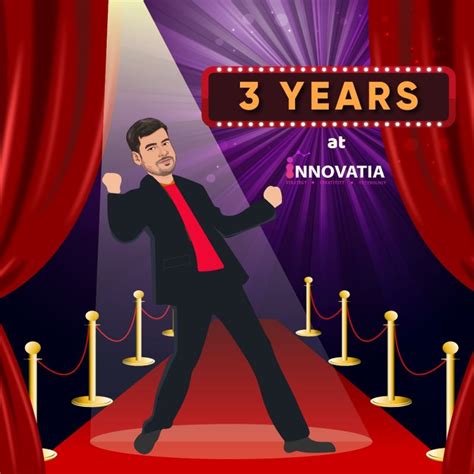 Raushan Kumar Jha On Linkedin Having A Team Lead Like You Is A Matter