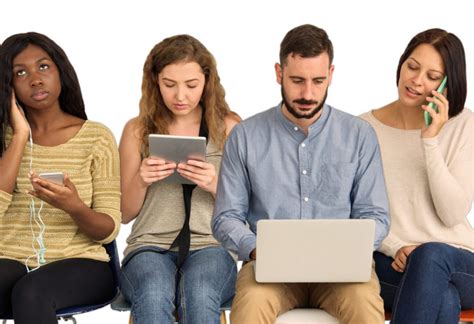 Common Symptoms Of EMF Exposure You Should Know