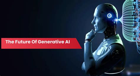 What Is Llm In Generative Ai Deep Dive Into Ai Language Models