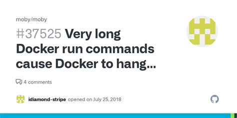 docker compose w multiple host ports mapped to single