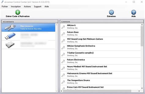Activation Manager Verification Pending Cubase Steinberg Forums