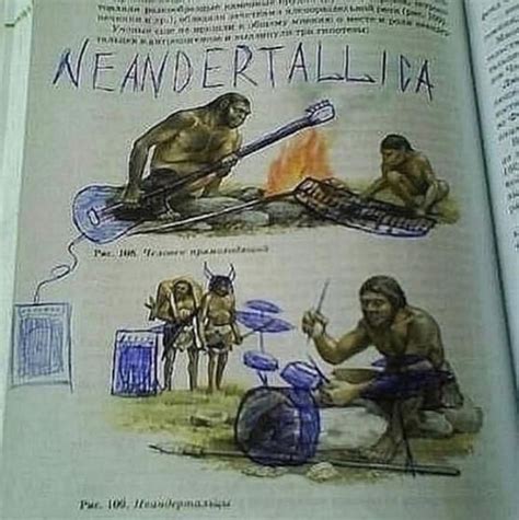 Эргэн Дурсахад Сайхан 🤪🤪🤪