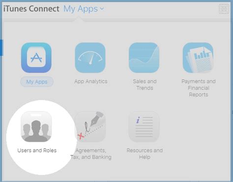 InApp Purchase In Swift InnovationM Blog