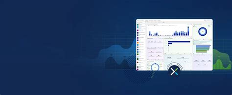 Cisco Kenac Computer Systems