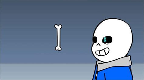 Glitchtale Season 2 Episode 2 Review Undertale Amino