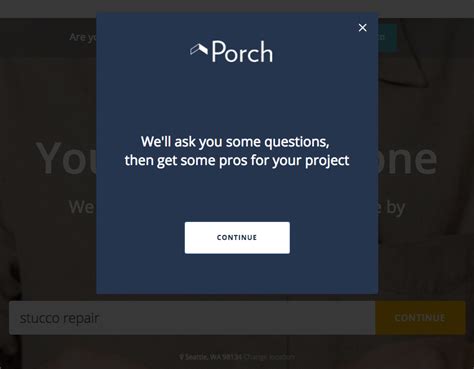 How To Write A Project Description And Get Bids From Contractors