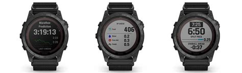 Jual Garmin Tactix 7 Pro Edition Solar GRATIS ONGKIR | Eraspace