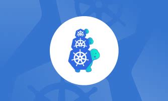 Cluster Api And Kubernetes Cluster Management Spectro Cloud