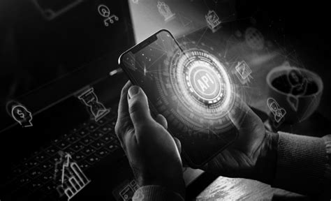 System Integration Fekr Technology