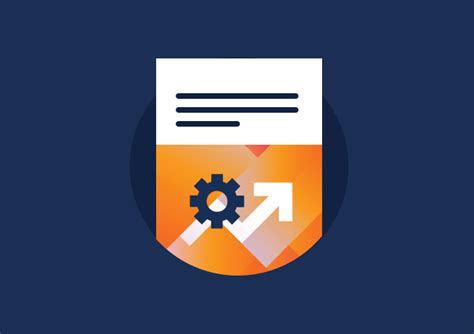 Validation Management Executive Guide Veeva