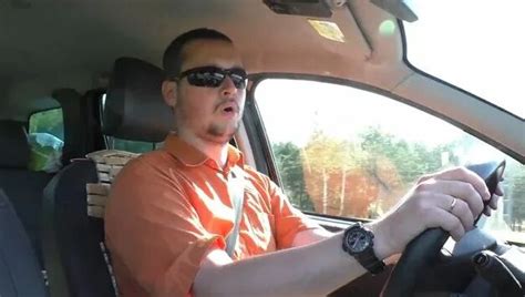 Круиз контроль заколебал Есть ответ Рено Дастер Смотреть онлайн в