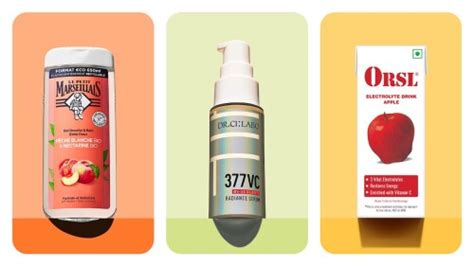 News And Features A New View Of Care