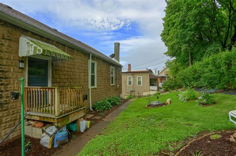 201 Unity Way Greensburg Pa 15601 Flex For Sale Loopnet