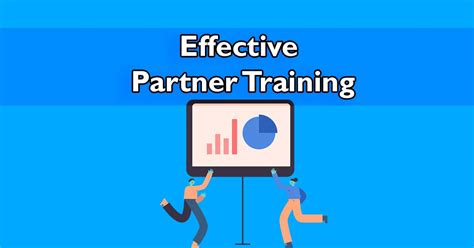 Partner Training Calendar Microsoft Andreas J Schmidt