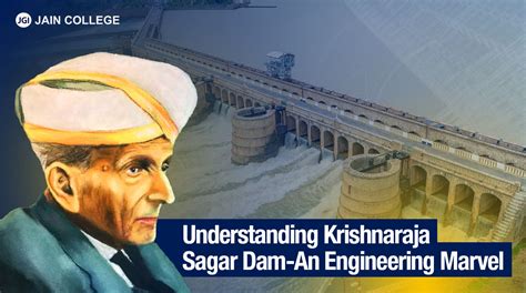 Who Invented Zero Tracing Zero And Its Roots