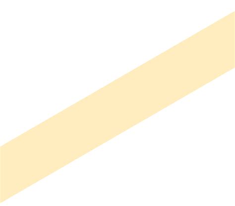 Team USTC Software Attributions 2021 Igem Org