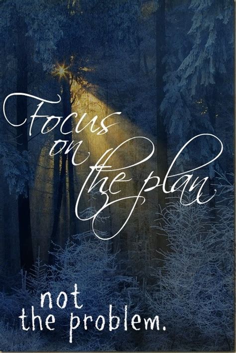 Solution Oriented Quotes Quotesgram Solution Oriented Quotes Quotesgram