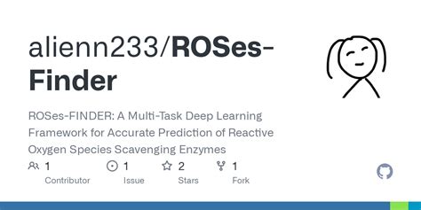 Github Alienn233roses Finder Roses Finder A Multi Task Deep