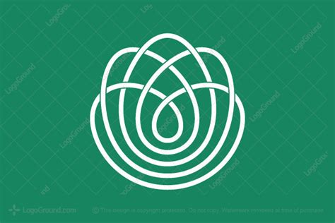 Shell Logo